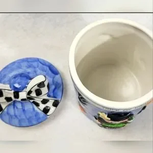 Home Essentials | Holiday | Halloween Trick Or Treat Witchs Brew ...
